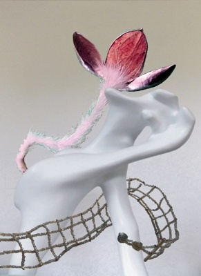 Mathias Wolf-Art-actuell